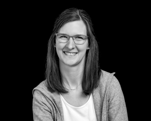 Die EUTB-Beratungsstelle der Lebenshilfe Osnabrück - Lebenshilfe Osnabrück